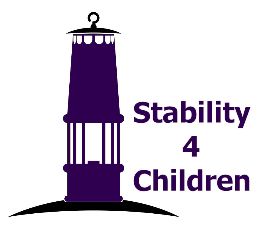 Family justice, and child protection without prejudice or favour